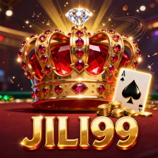 JILI99 - Experience Endless Fun and Excitement at JILI99's English Game ...